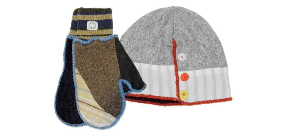 promo0001 – Nick’s Blog