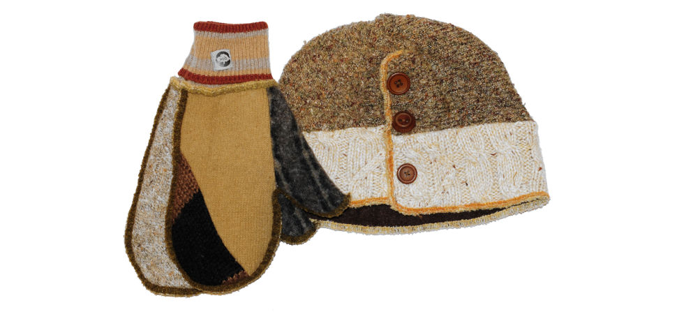 promo0002 – Nick’s Blog