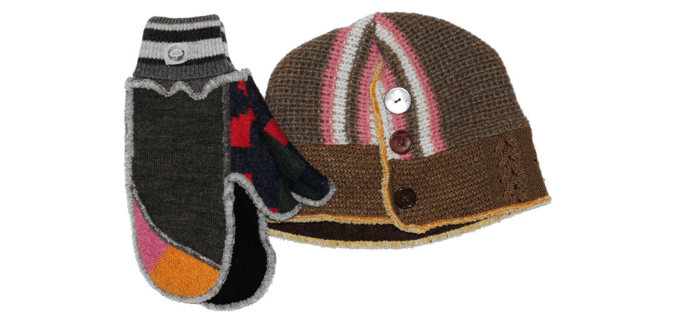 promo0004 – Nick’s Blog