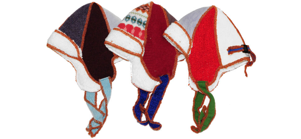 promo0005 – Nick’s Blog