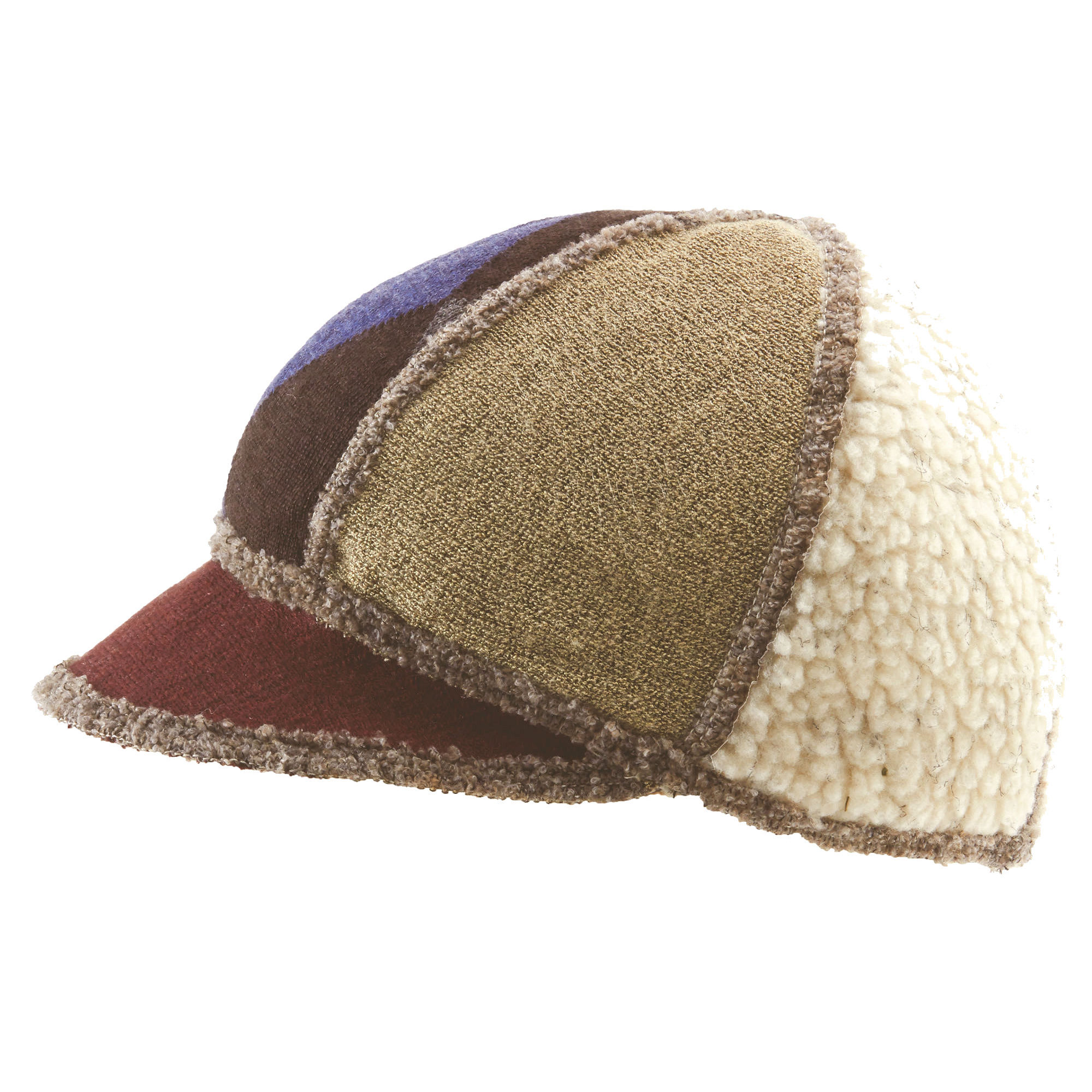 xob14_softvisor_brown – Nick’s Blog