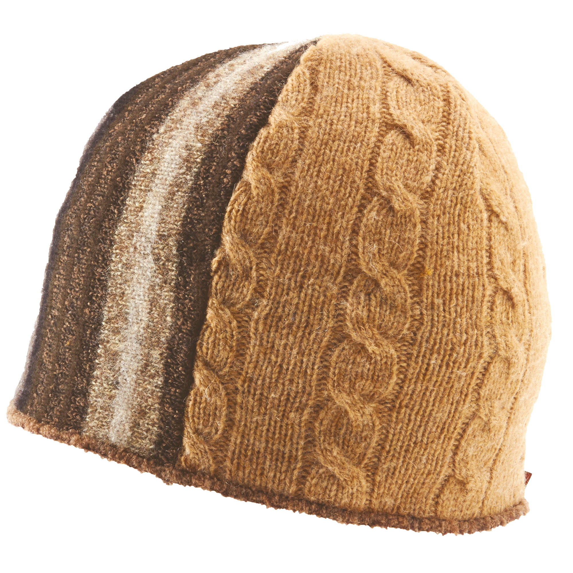 xob14_trio_brown – Nick’s Blog