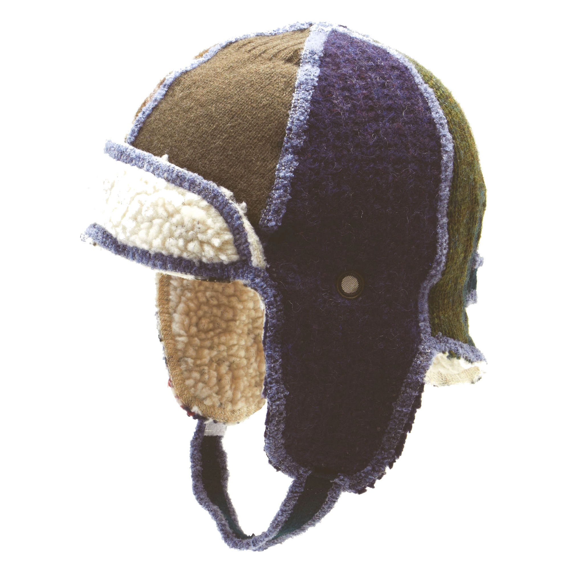 xob_kids_bomber-blue-green – Nick’s Blog