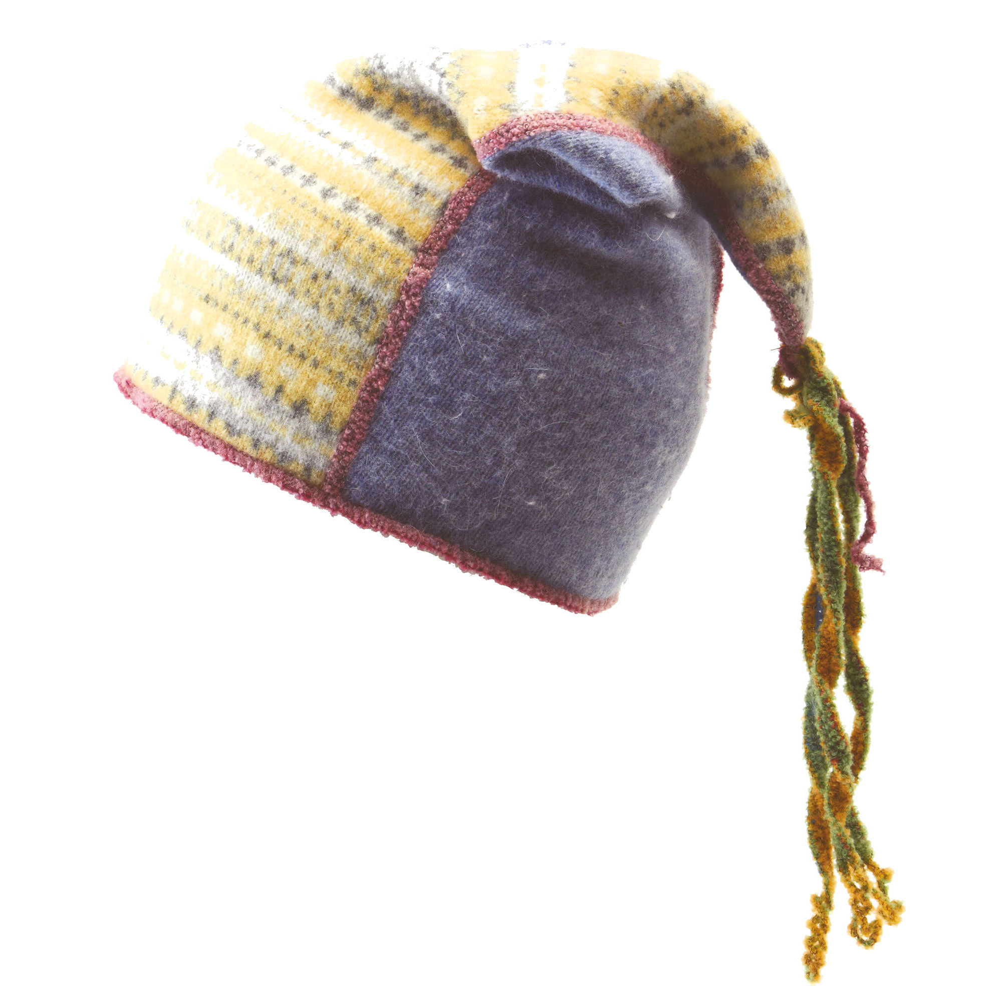 xob_sleeper_brights – Nick’s Blog