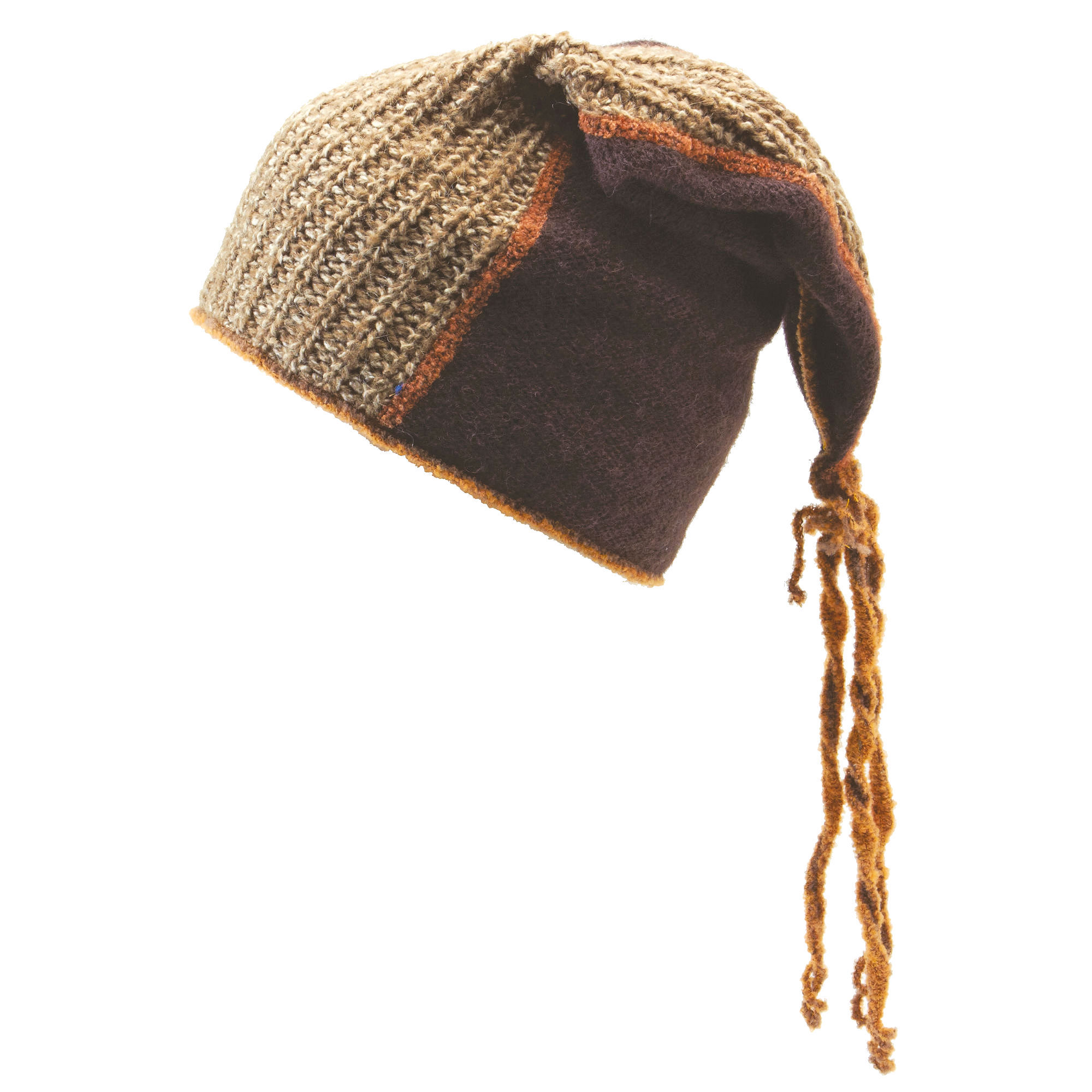 xob_sleeper_brown-tan – Nick’s Blog