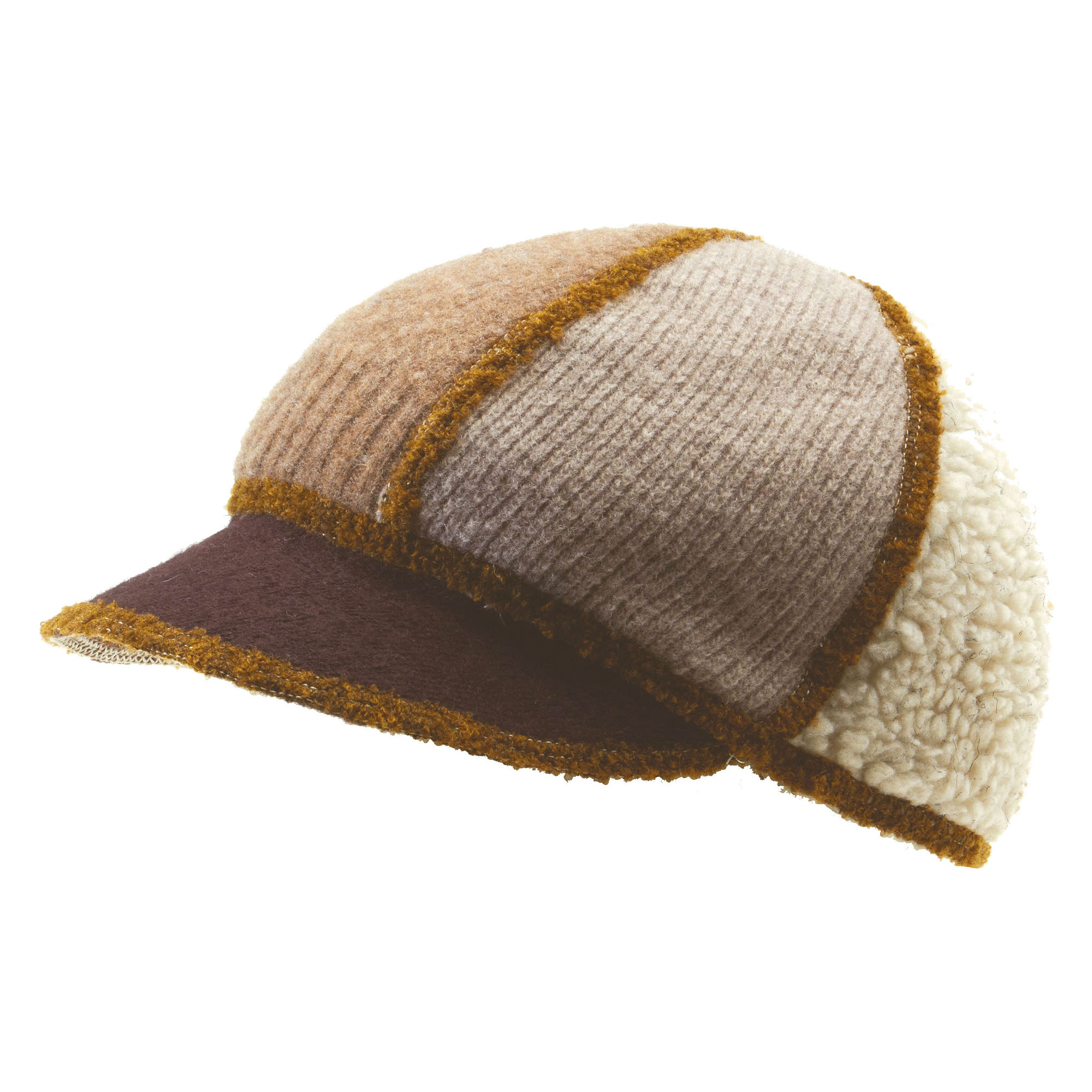 xob_soft_visor_brown-tan – Nick’s Blog